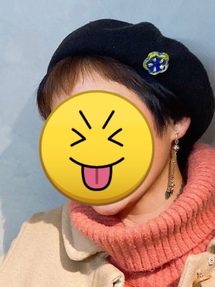 人生2度目の坊主にしてみた: それいけやっほー 女坊主が伸びるまで